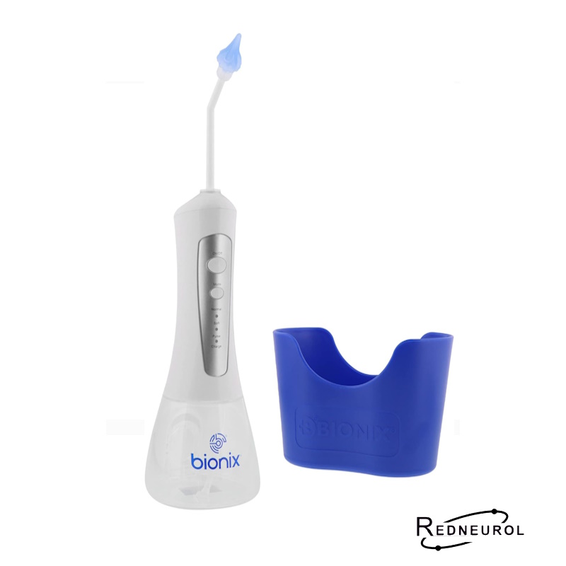 Oto Clear Electrónico